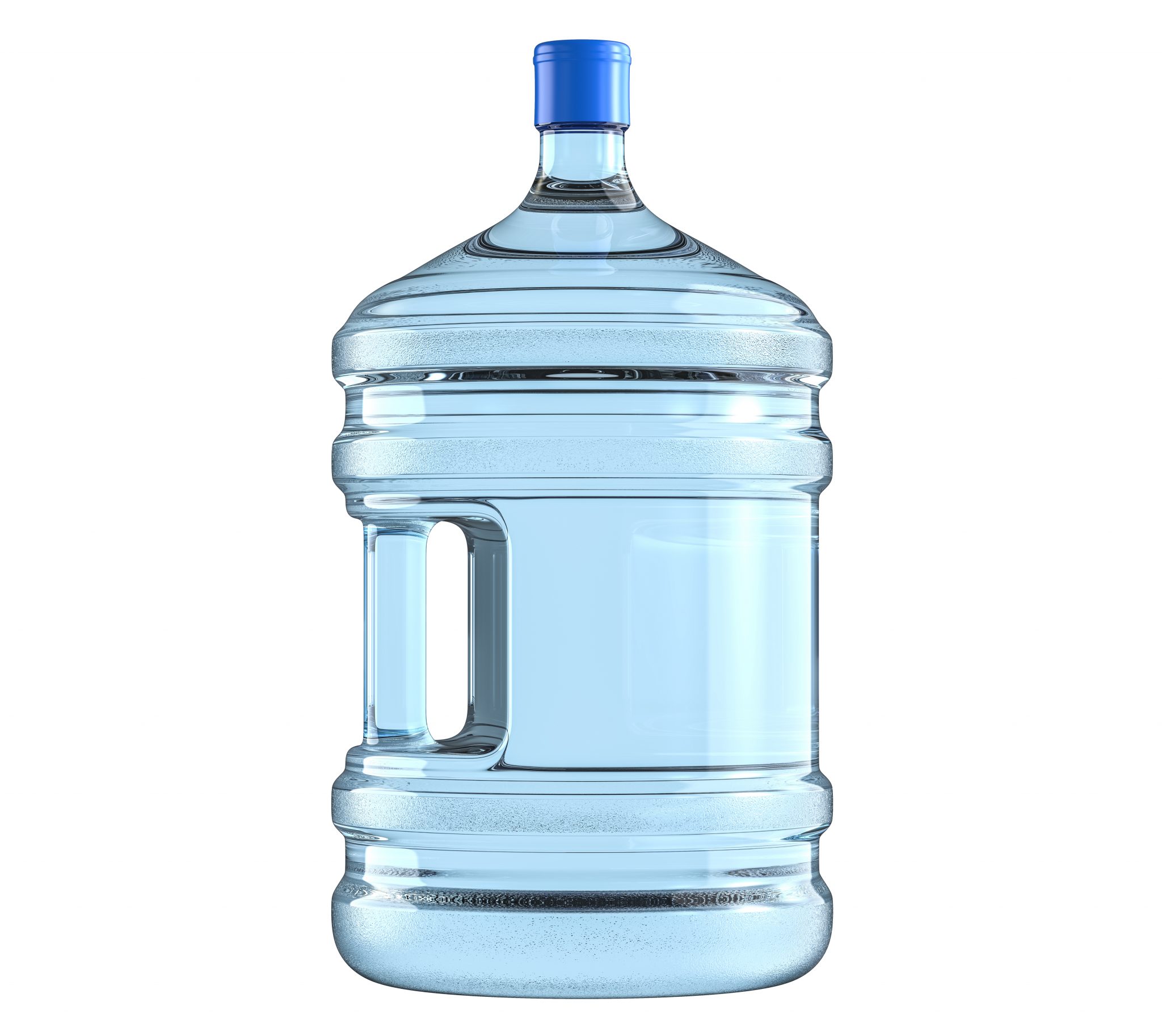 10 Litros Aguas Maripi 10 Litros Aguas Maripi